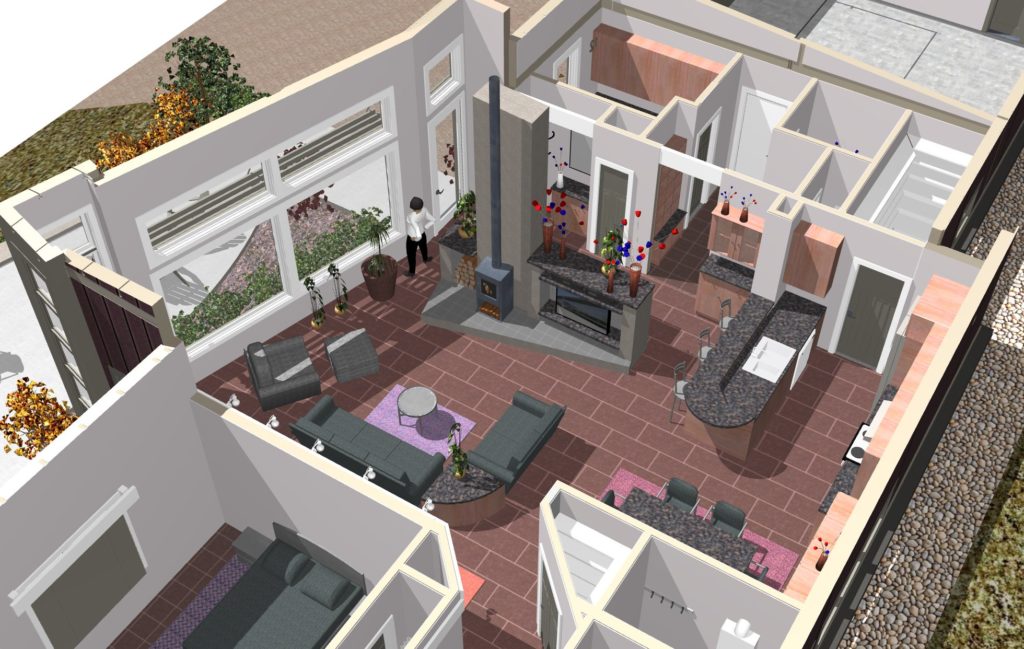 Home designs, 3d construction plans, building guides | HOMEarchitecture.pro